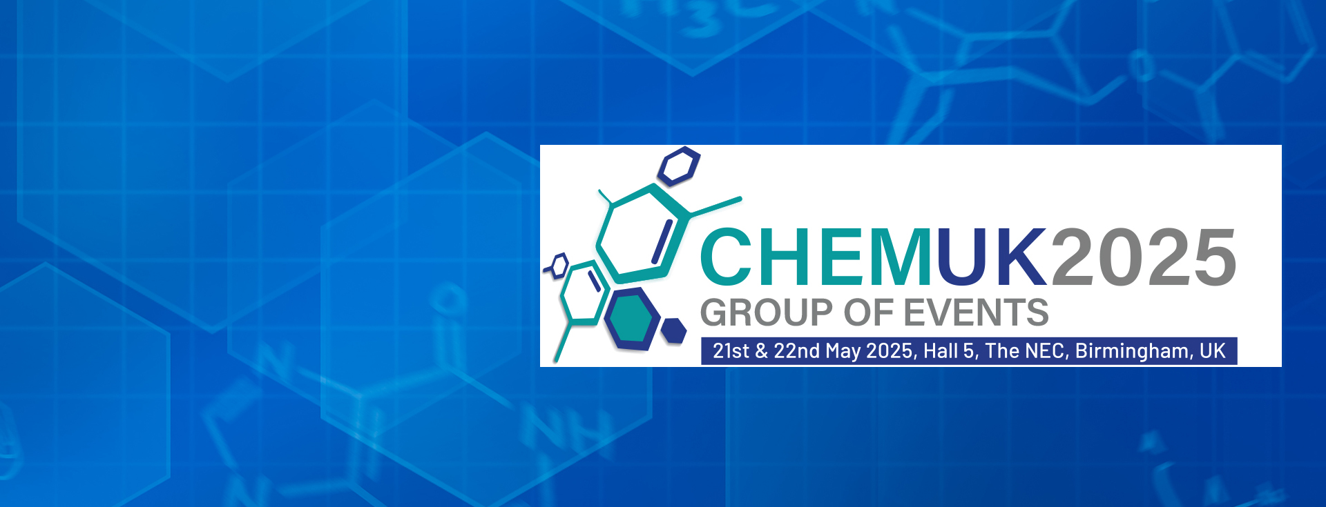 Home - Weber Kunststofftechnik